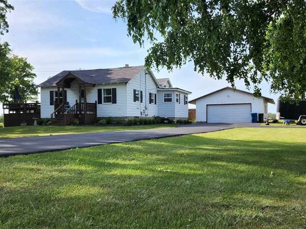 Hampton Real Estate - Hampton MI Homes For Sale | Zillow