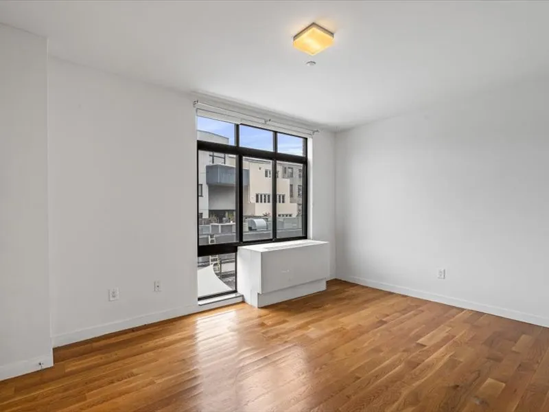 14 Hope Street #3F in Williamsburg, Brooklyn | StreetEasy