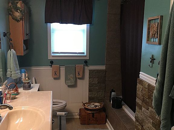 90 High Point Rd, Buchanan, GA 30113 | Zillow