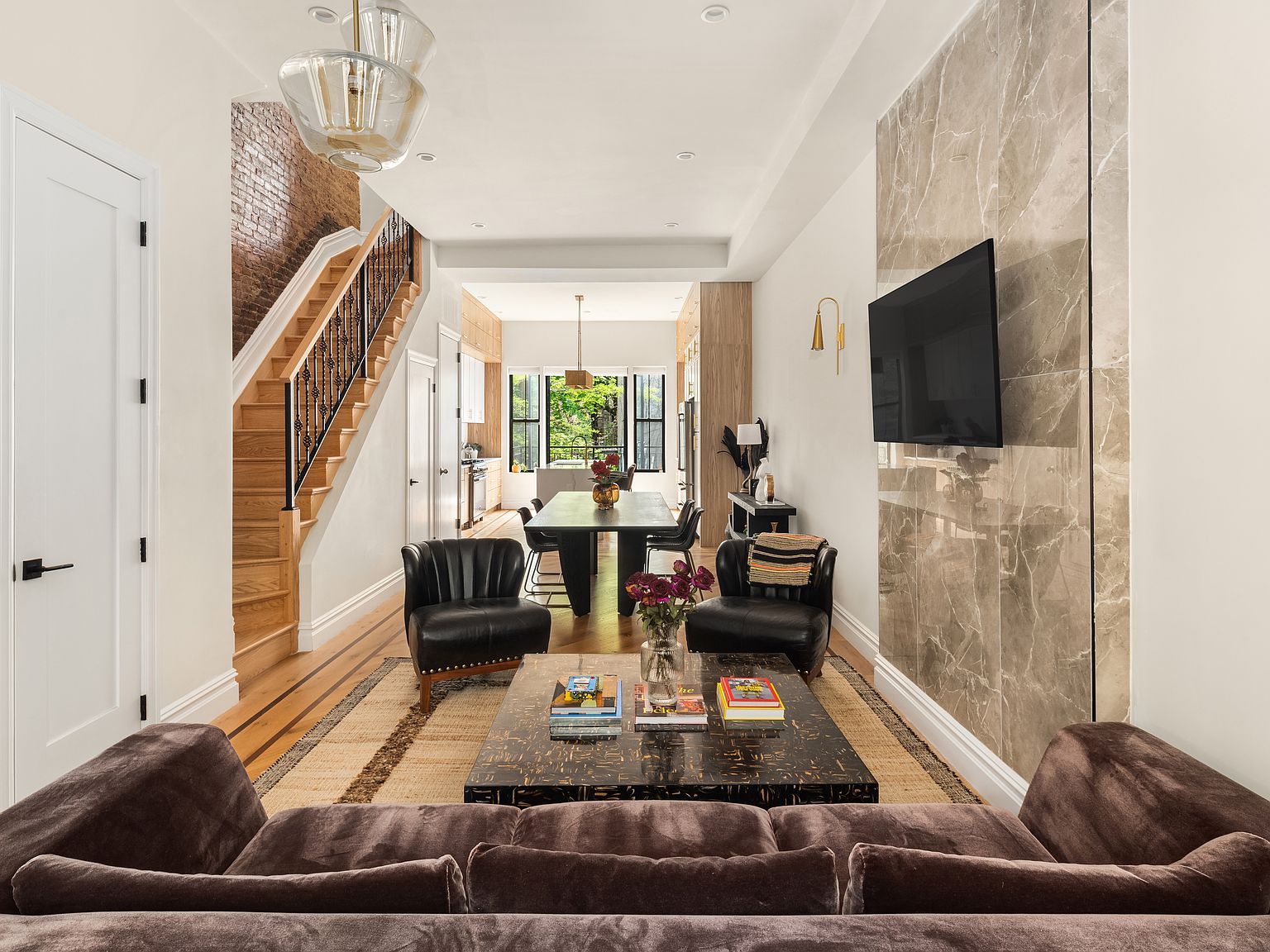 10 Arlington Pl, Brooklyn, NY 11216 | Zillow