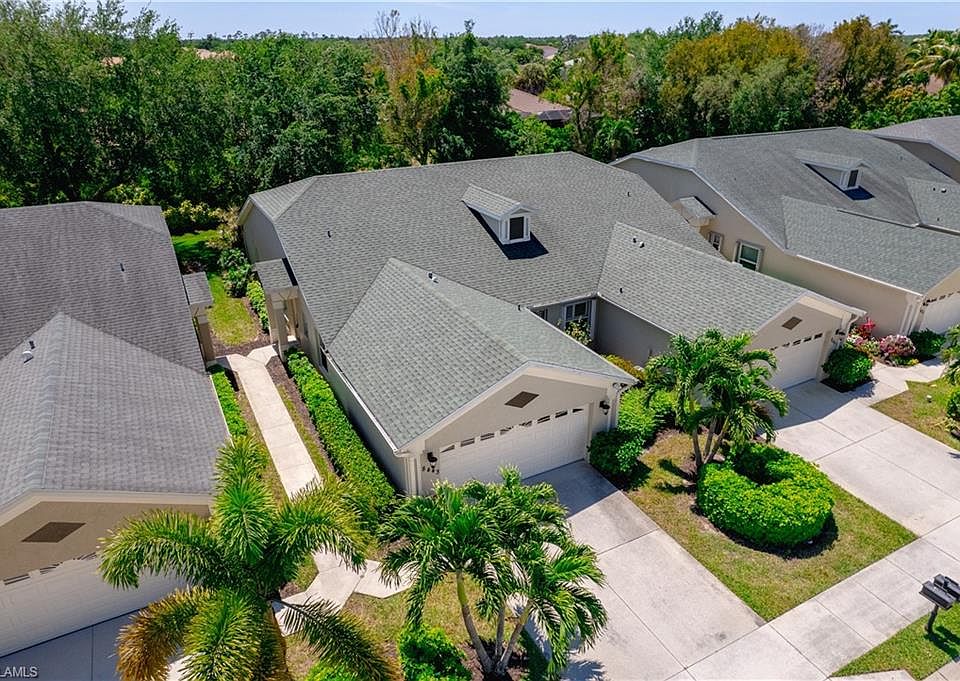 8443 Ibis Cove Cir #A-177, Naples, FL 34119 | Zillow