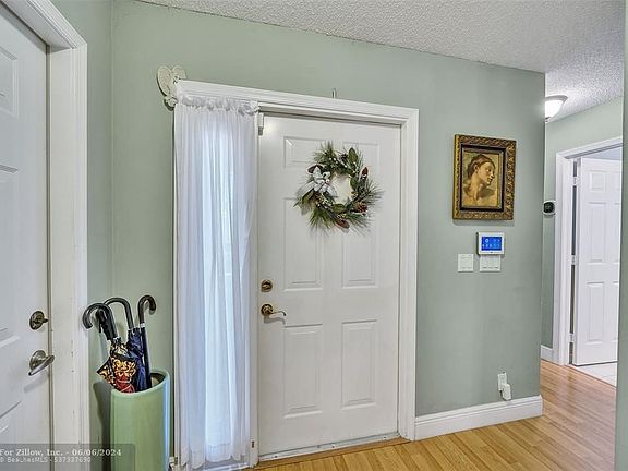 4834 SW 34th Ter, Fort Lauderdale, FL 33312 | MLS #F10442188 | Zillow