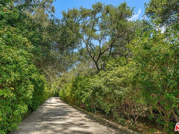 670 Hot Springs Rd, Montecito, CA 93108 | Zillow