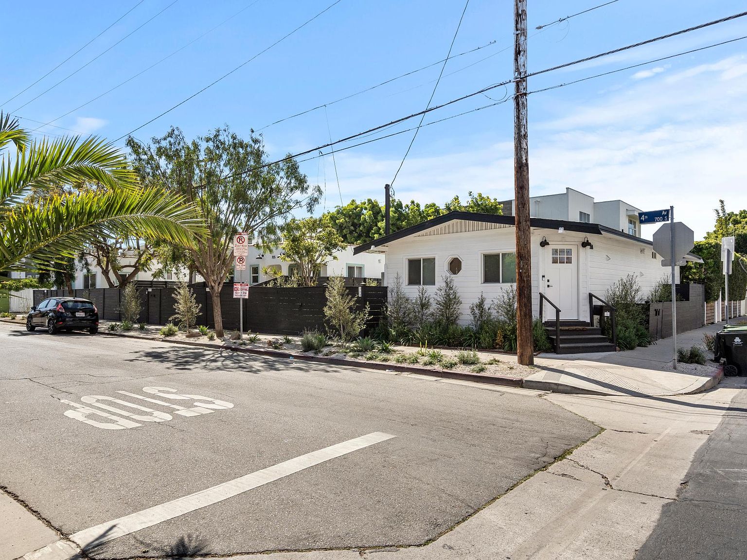 368 Vernon Ave, Venice, CA 90291 | Zillow