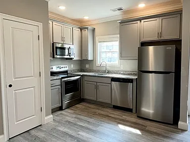 Keystone Commons / 2183 - 2183 Prospector Ct Bowling Green KY | Zillow