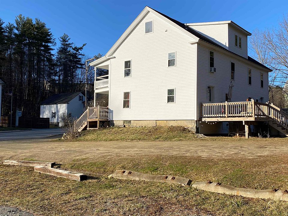 235 Main Street, Marlborough, NH 03455 | Zillow