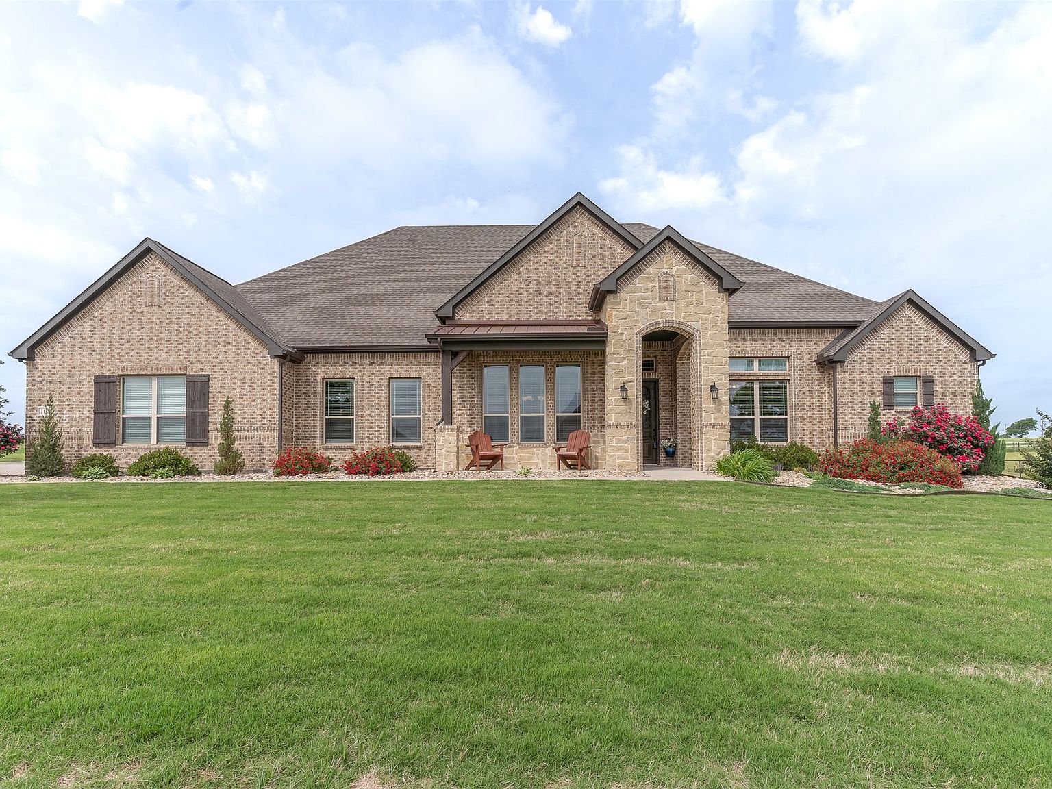 108 Gray Fox Ct, Godley, TX 76044 | MLS #20590311 | Zillow