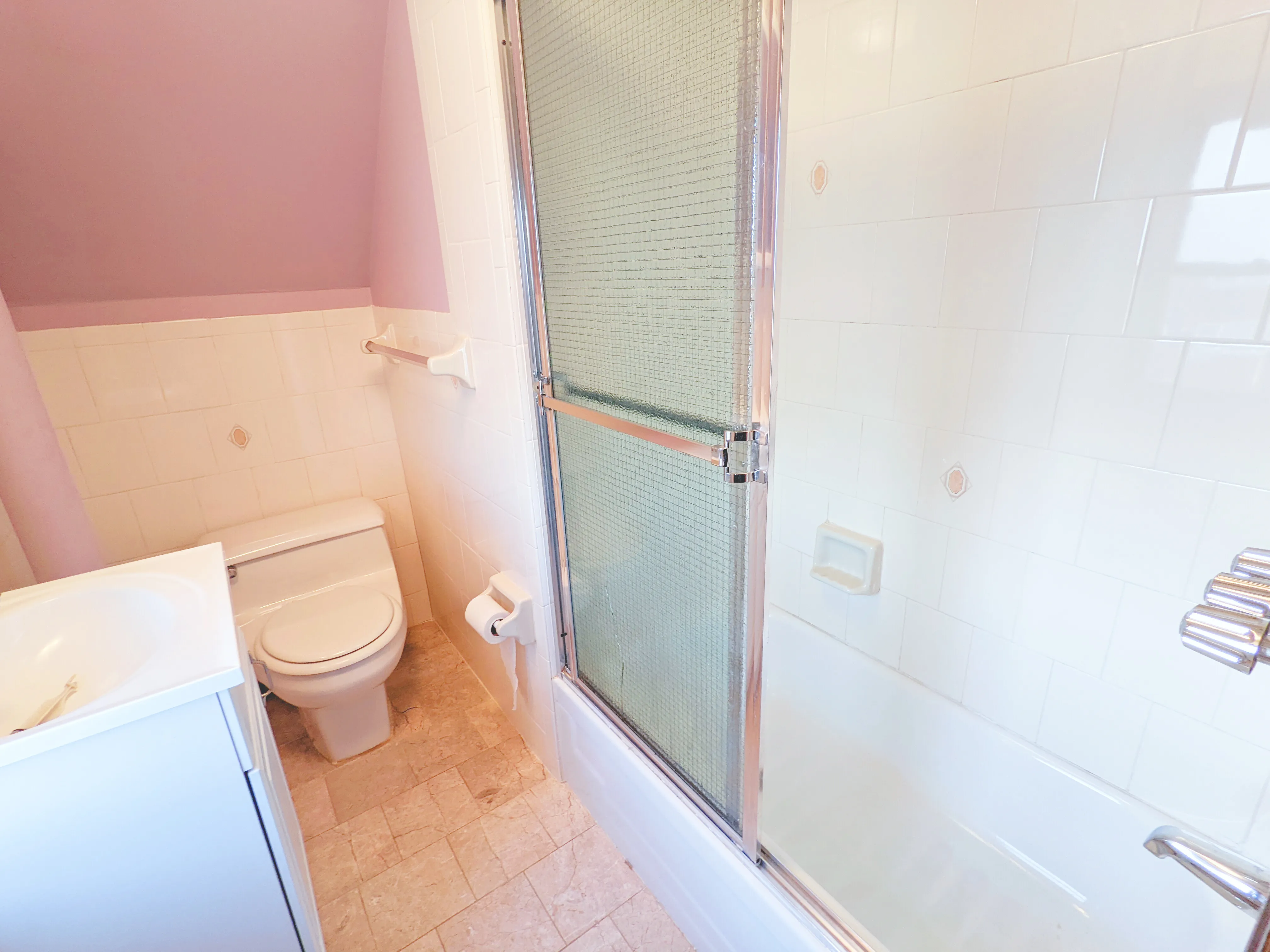 191 Bay 13th Street #TOP in Bath Beach, Brooklyn | StreetEasy