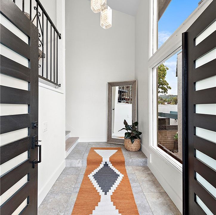 1406 Buena Vis APT 1, San Clemente, CA 92672 | MLS #LG23043163 | Zillow