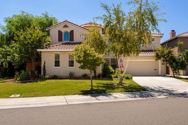 9964 Spring View Way, Elk Grove, CA 95757 | Zillow