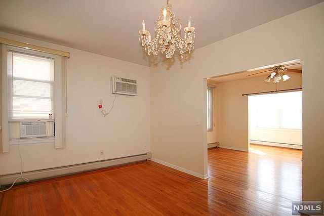 130 Melrose Ave North Arlington, NJ, 07031 - Apartments for Rent | Zillow