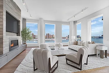 1 John Street in DUMBO : Sales, Rentals, Floorplans | StreetEasy