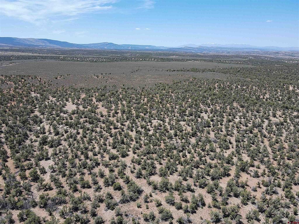 TBD Highway 141 Highway, Redvale, CO 81431 | MLS #824744 | Zillow