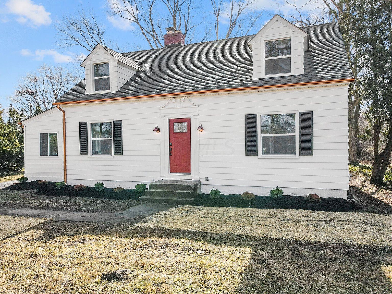 1279 Old Henderson Rd, Columbus, OH 43220 | Zillow