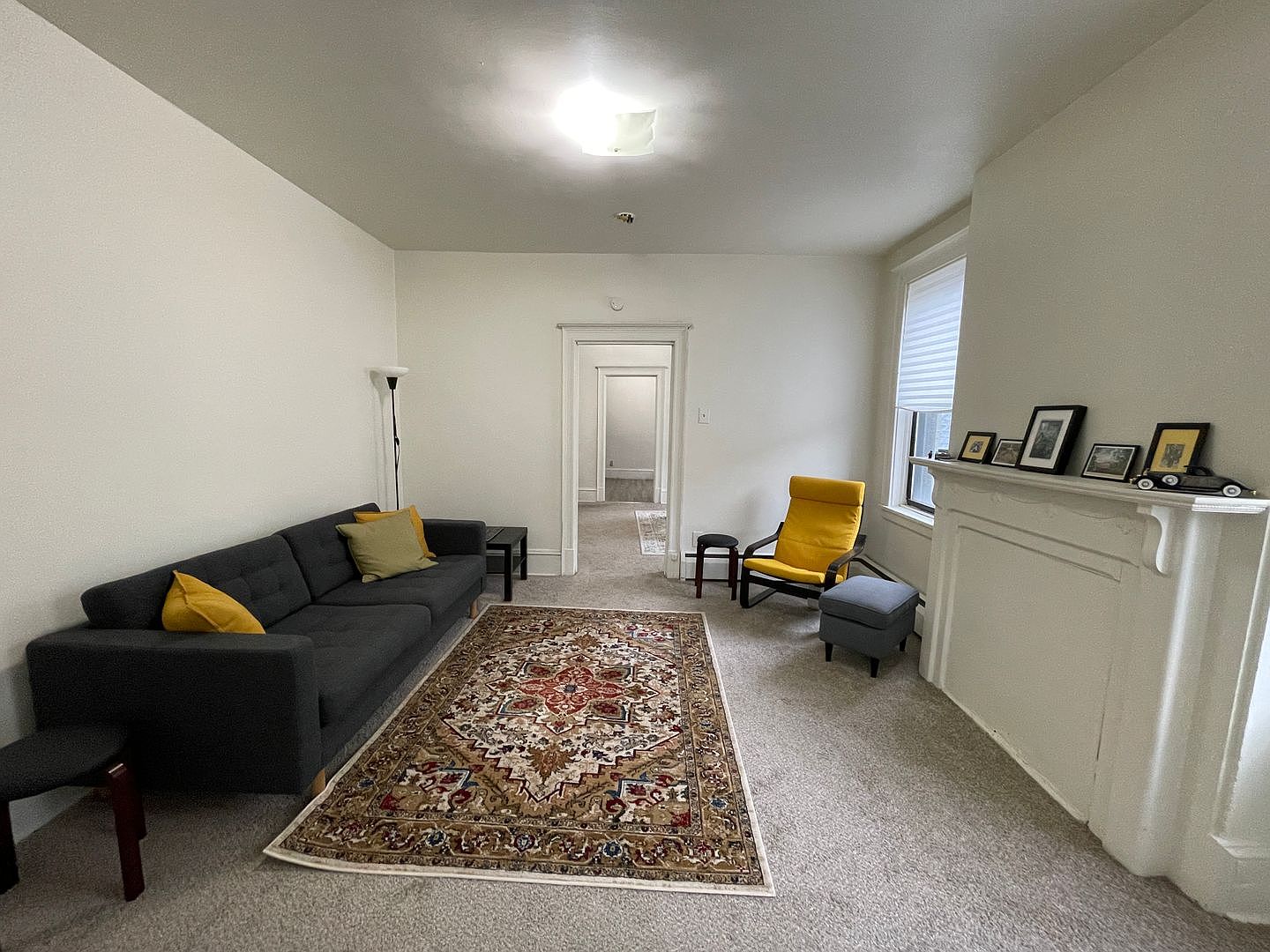 301 S Winebiddle St UNIT W4, Pittsburgh, PA 15224 | Zillow