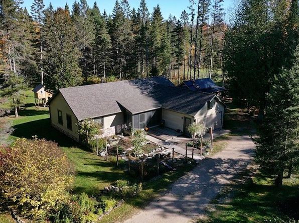 Cedarville MI Real Estate - Cedarville MI Homes For Sale | Zillow