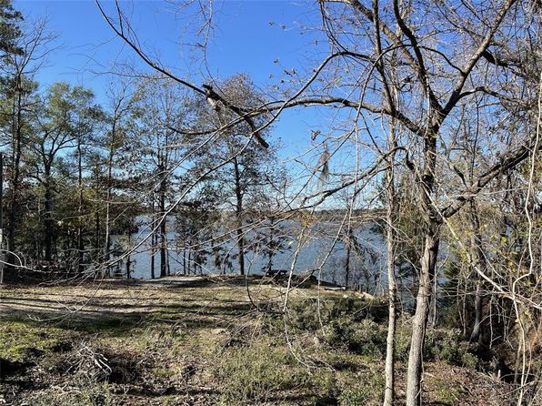 Harbor Point - Trinity TX Real Estate - 10 Homes For Sale | Zillow