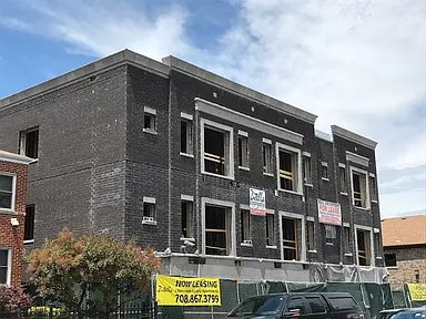 3036-40 N Harlem - 3040-100 - 3040 N Harlem Ave Chicago IL | Zillow