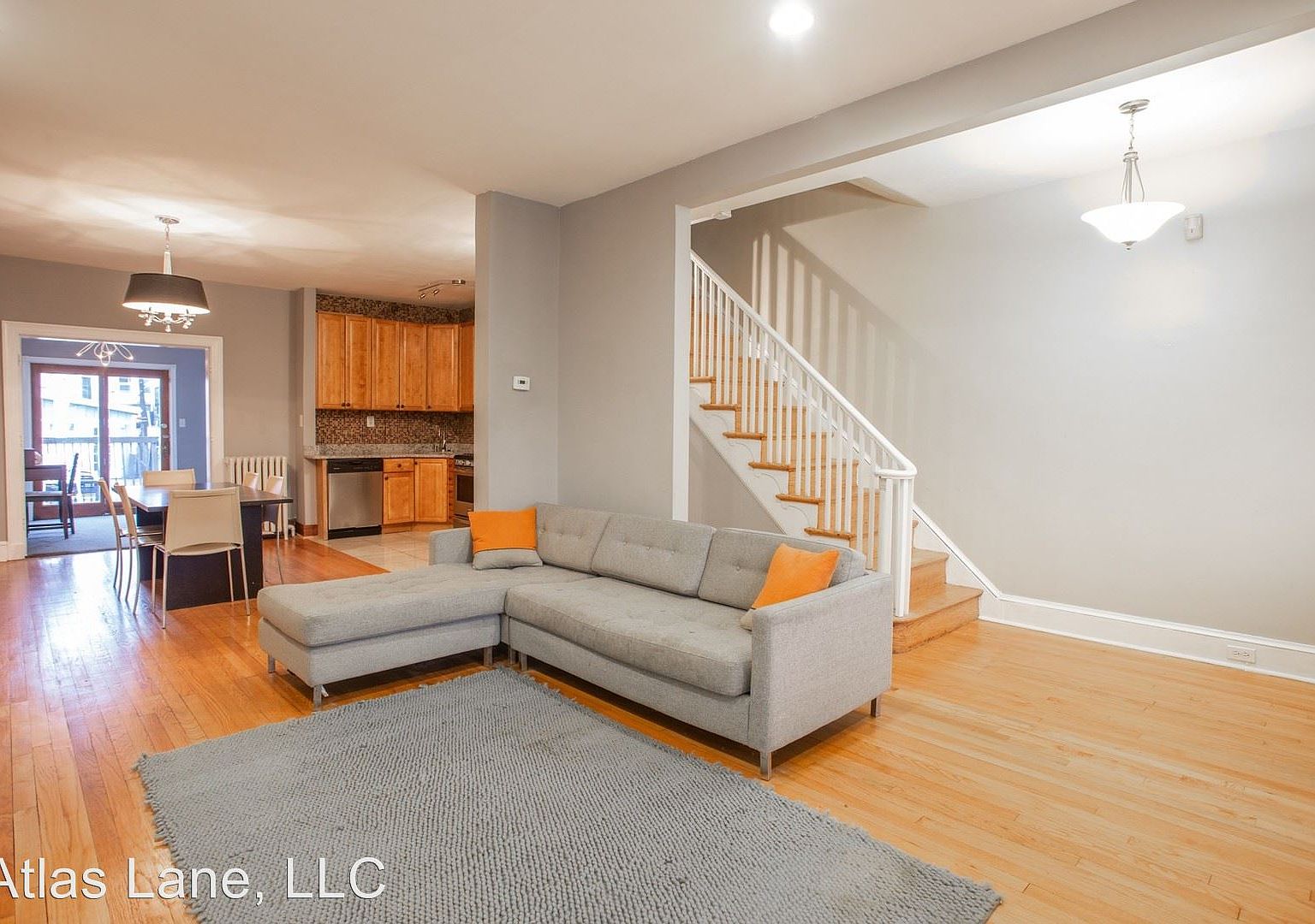 540 Madison St NW, Washington, DC 20011 | Zillow