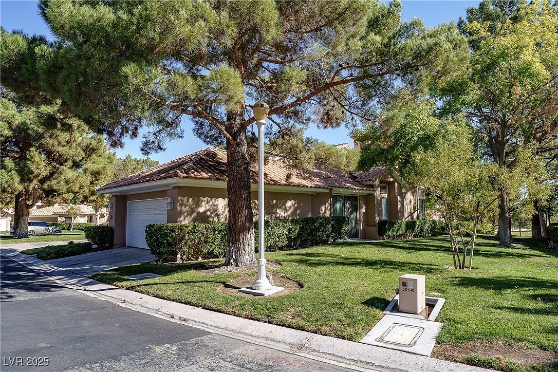 4916 Mount Pleasant Ln, Las Vegas, NV 89113 | MLS #2674380 | Zillow