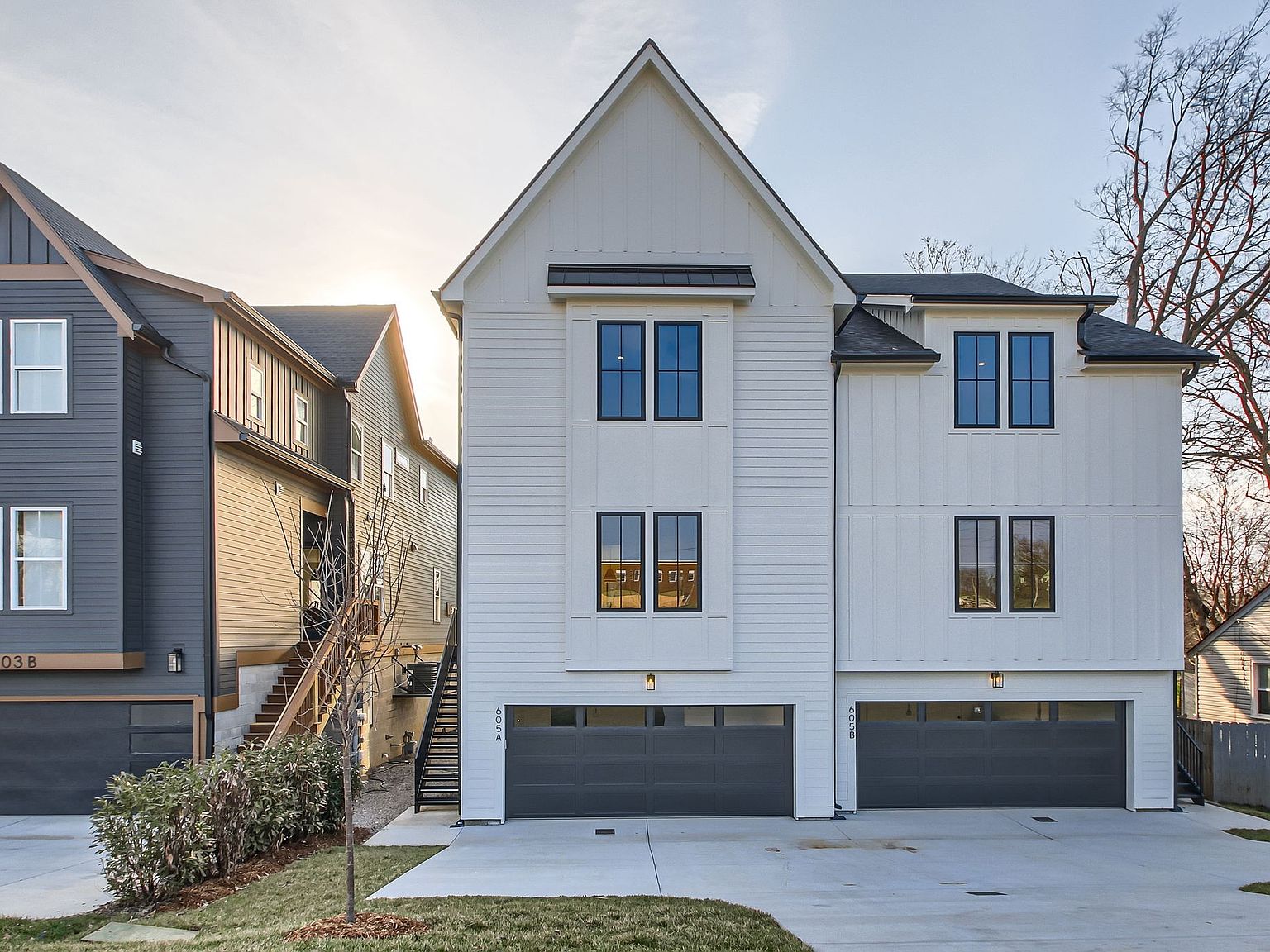 605A Morrow Rd, Nashville, TN 37209 | MLS #2907787 | Zillow