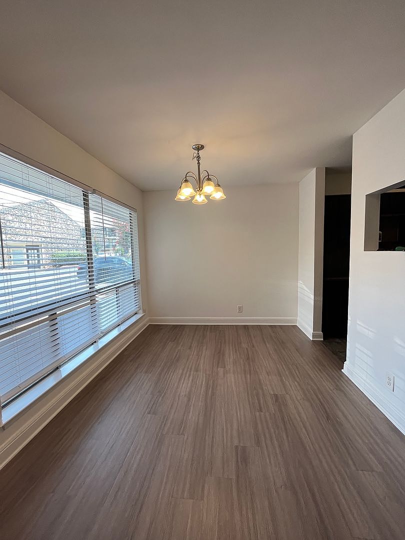 500 E Riverside Dr APT 145, Austin, TX 78704 | Zillow