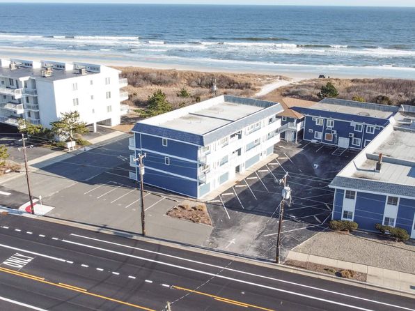 Brigantine NJ Condos & Apartments For Sale - 45 Listings | Zillow