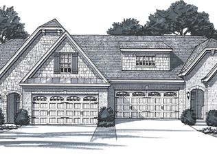 735 Shady Stone Way, Lebanon, TN 37090 | MLS #2705991 | Zillow