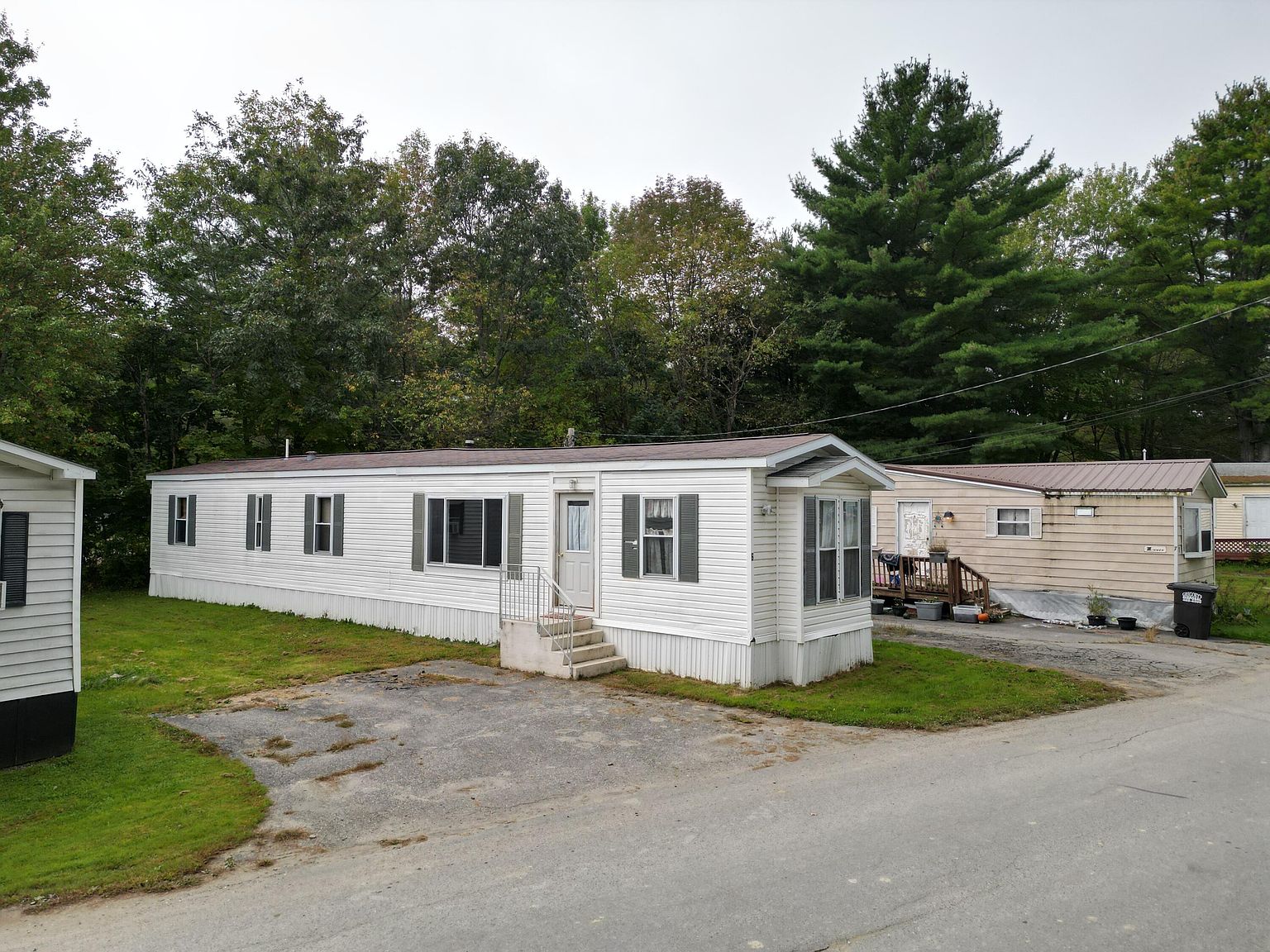 6 Victoria Drive, Waterville, ME 04901 | MLS #1577330 | Zillow