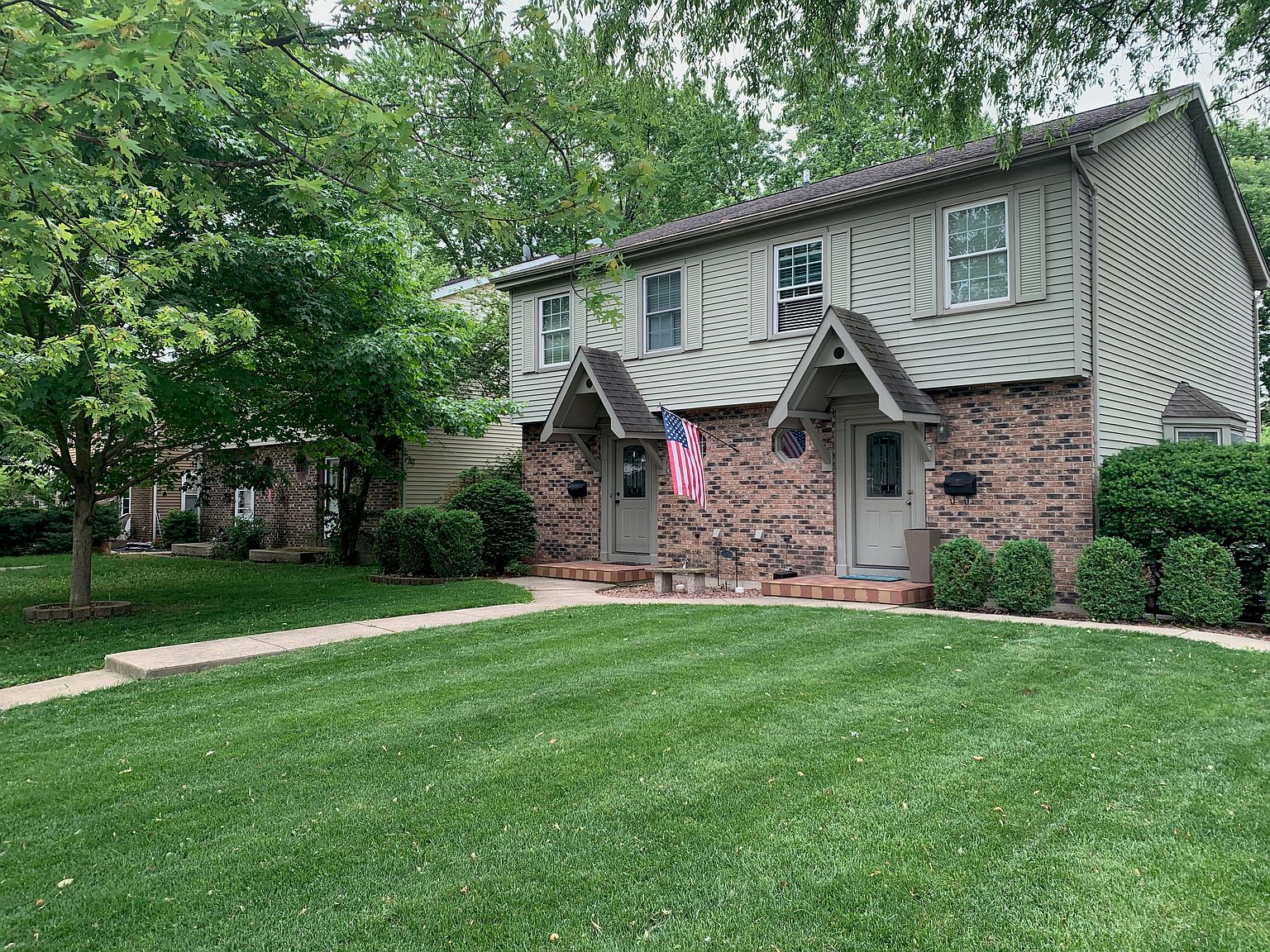 468 Spring Ave #468, Naperville, IL 60540 | Zillow