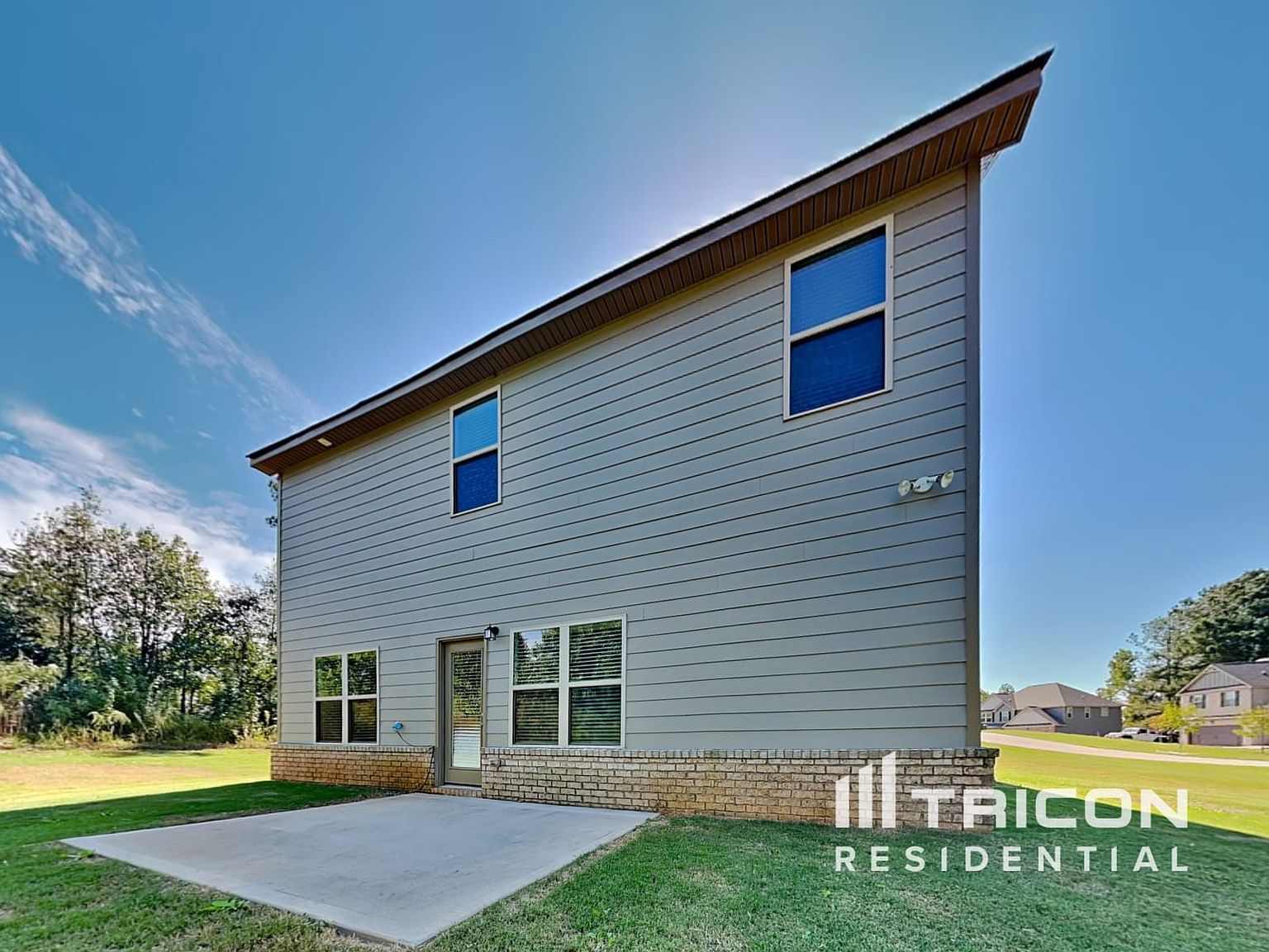 142 Massey Ln, Locust Grove, GA 30248 | Zillow
