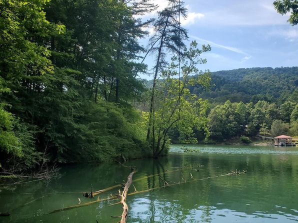 Washburn Real Estate - Washburn TN Homes For Sale | Zillow