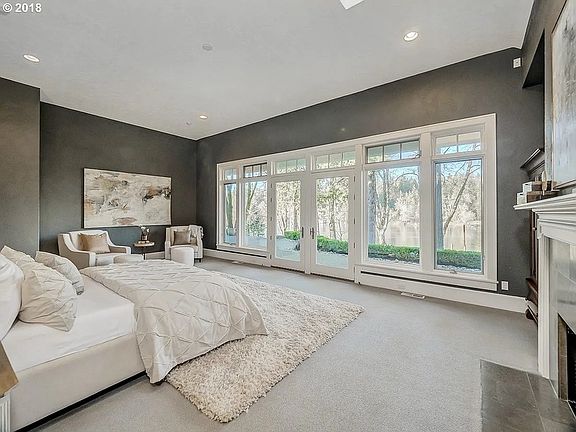 16275 NE Eilers Rd, Aurora, OR 97002 | Zillow