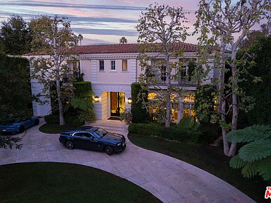 722 N Elm Dr, Beverly Hills, CA 90210 | Zillow