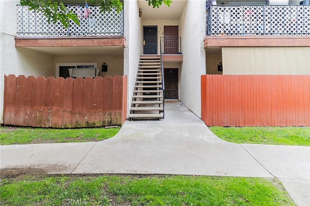 23611 Golden Springs Dr UNIT I11, Diamond Bar, CA 91765 | MLS # ...