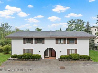 67/1 Cd Lane Rd, Windham, NY 12496 | Zillow