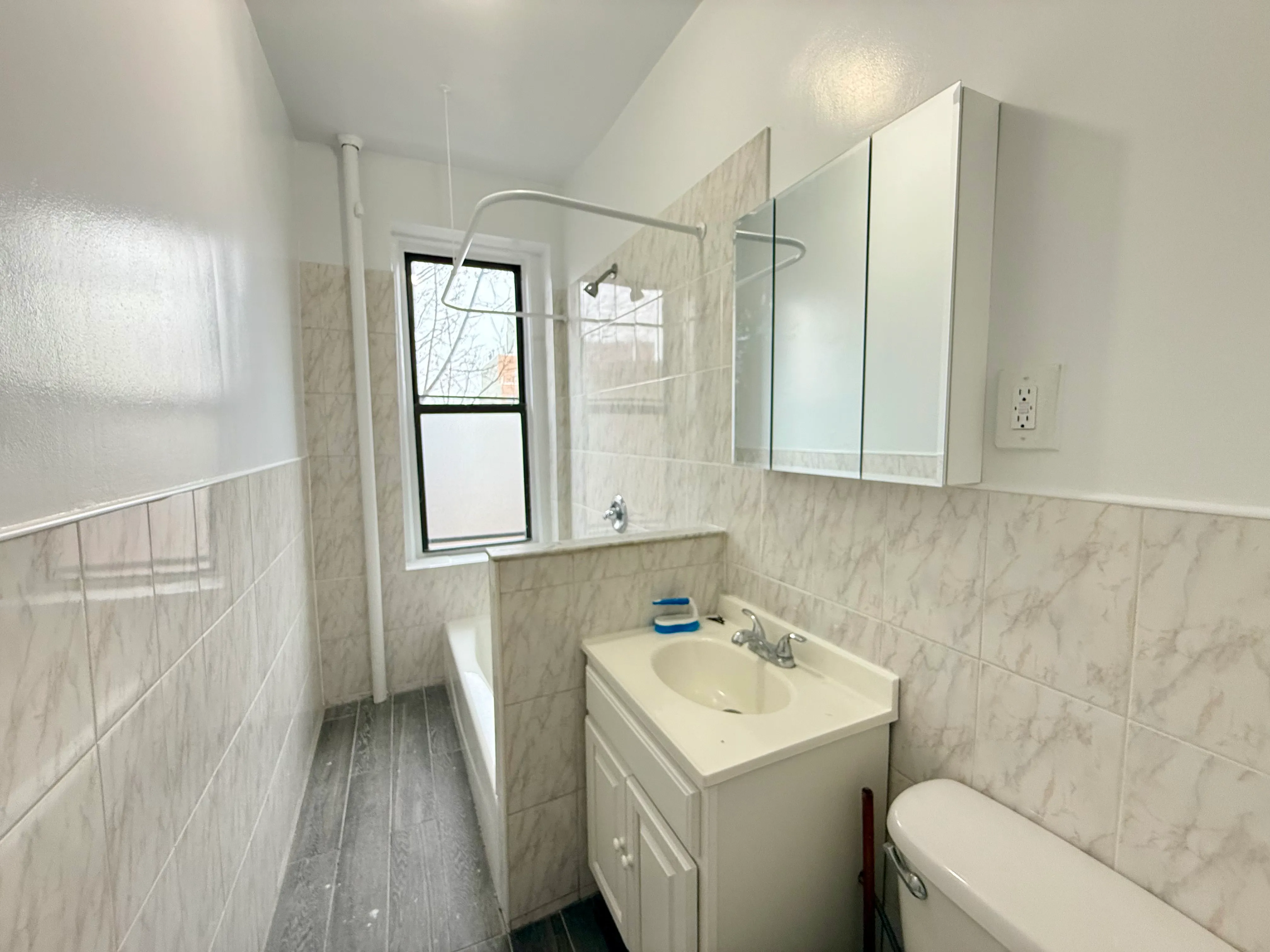 935 59th Street #D4 in Borough Park, Brooklyn | StreetEasy