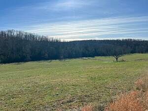 Tract 7c Route 4, Squires, MO 65755 | MLS #60288438 | Zillow