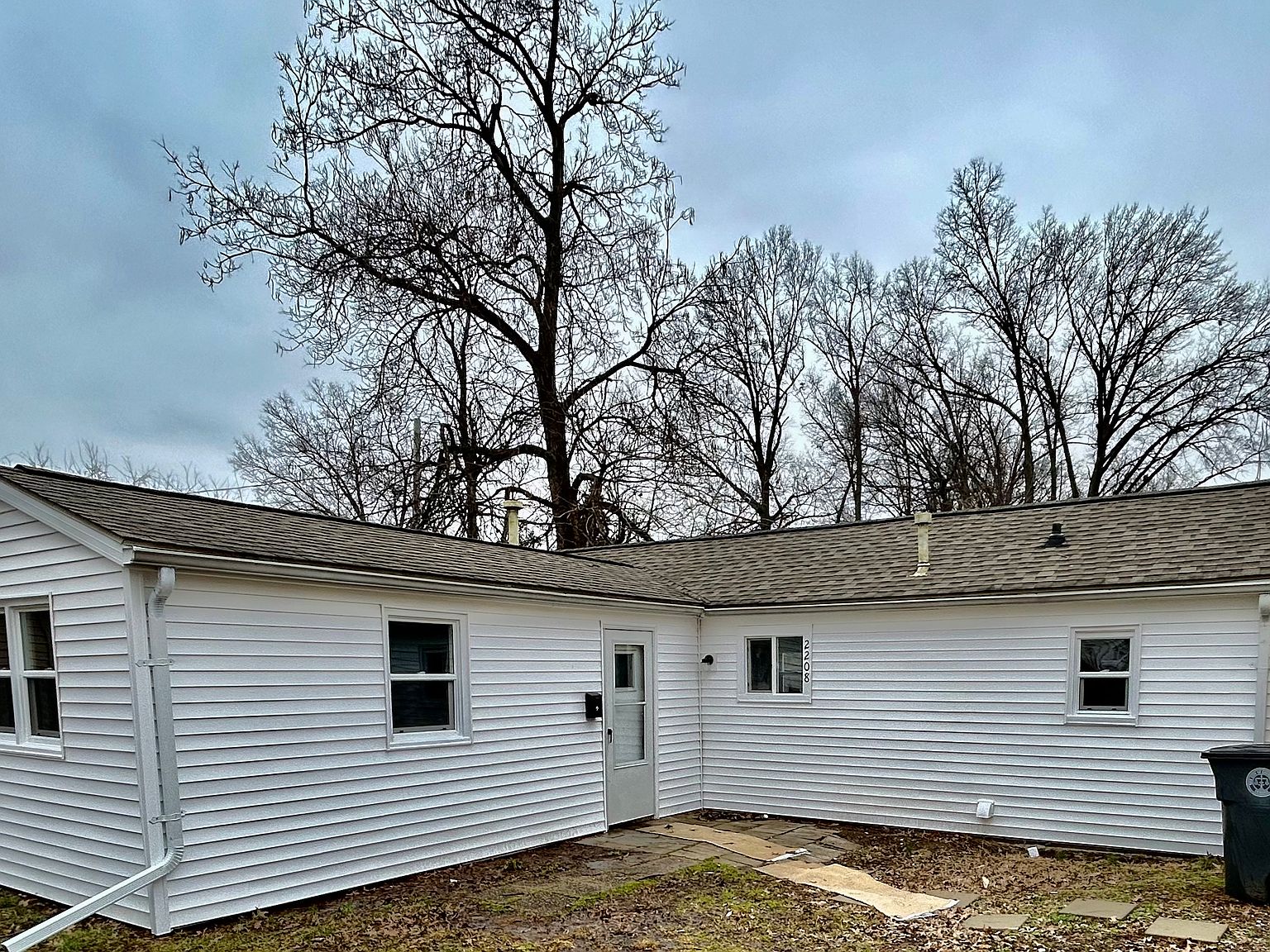 2008 Ravenswood Dr, Evansville, IN 47714 | Zillow