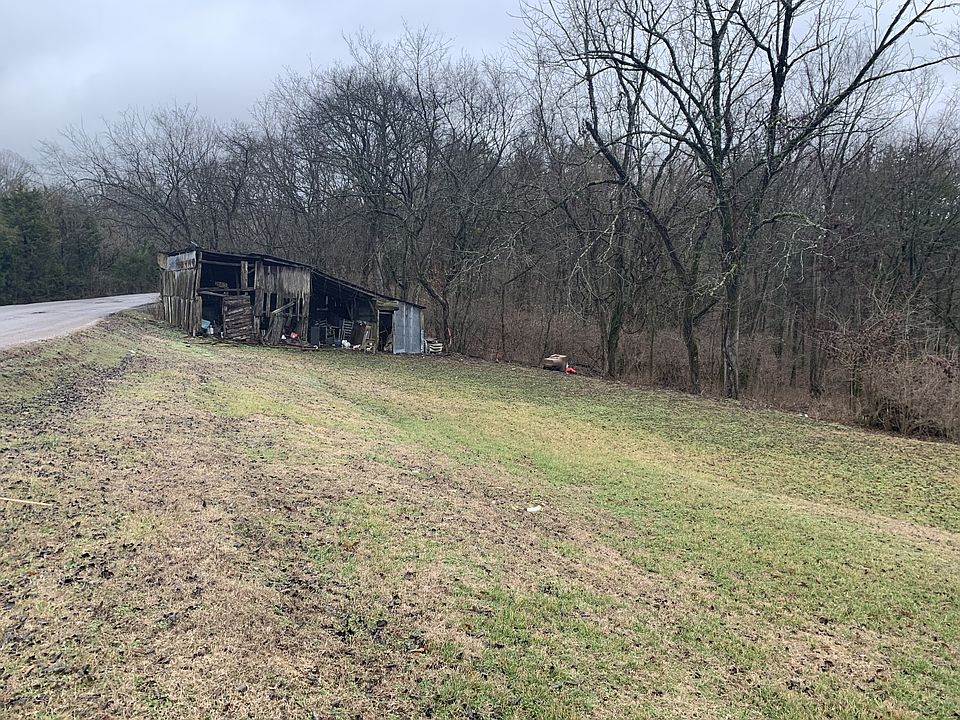 6417 Locust Ridge Rd, College Grove, TN 37046 | MLS #2476168 | Zillow