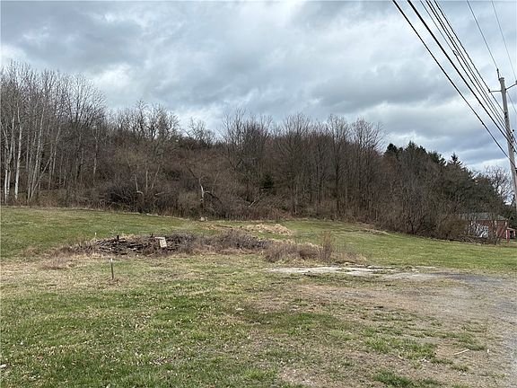 1001 Sharp Hill Rd #18, Arkport, NY 14807 | MLS #R1526344 | Zillow