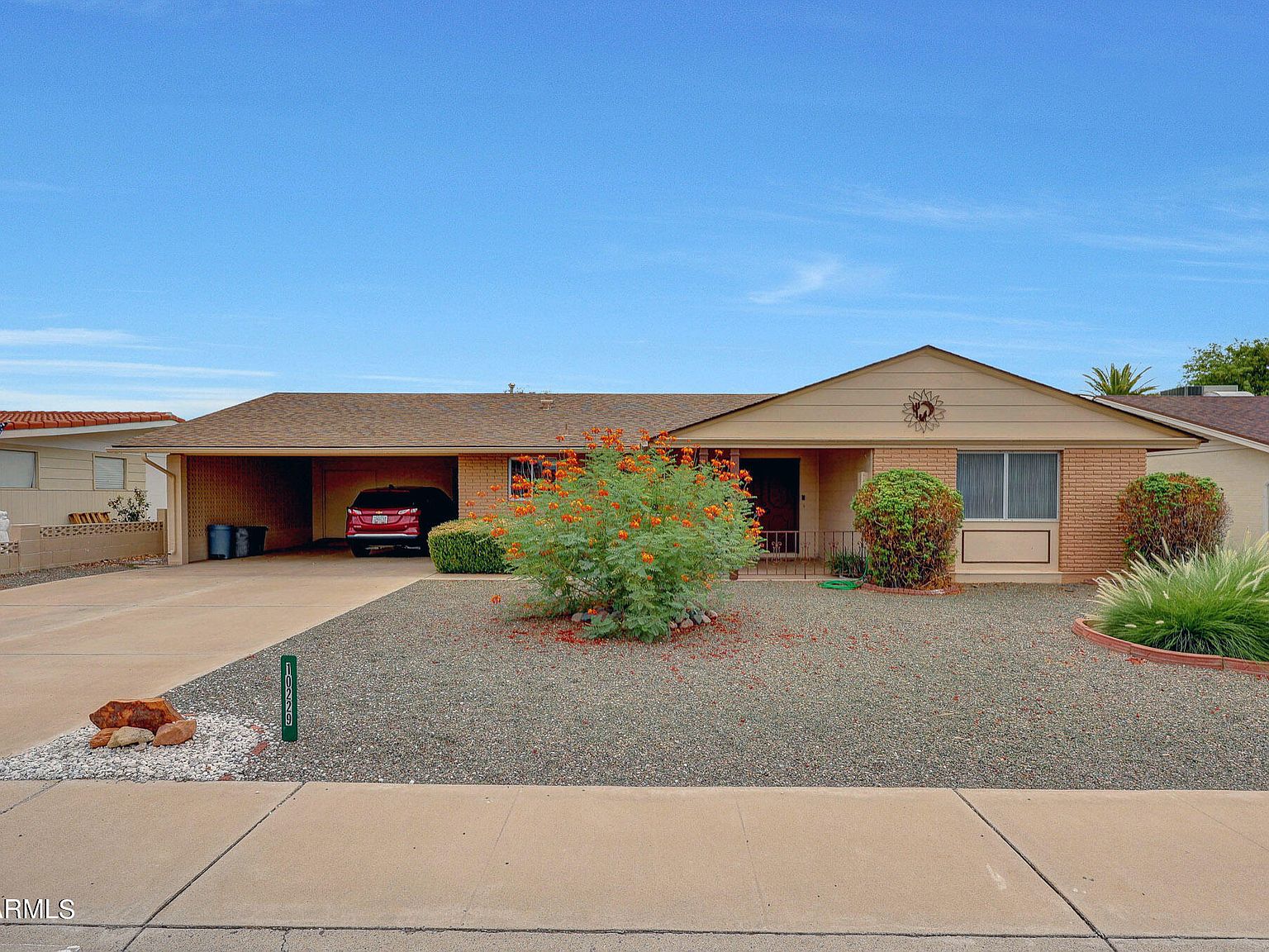 10229 W Andover Ave, Sun City, AZ 85351 | Zillow