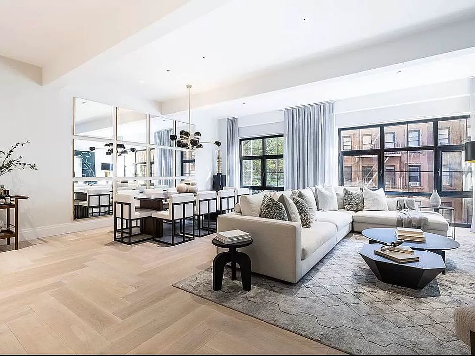 327 E 84th St UNIT 3, New York, NY 10028 | Zillow