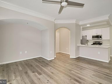 502 Sunset View Ter SE UNIT 107, Leesburg, VA 20175 | Zillow