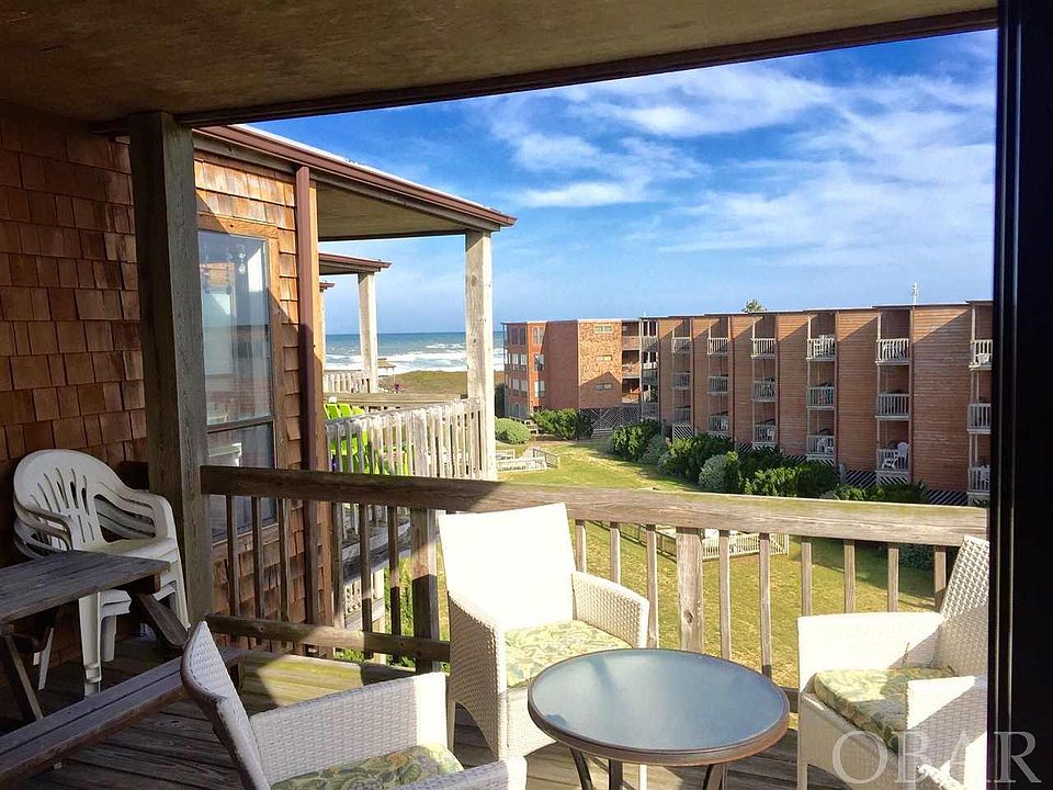 117 Sea Colony Dr Kitty Hawk, NC | Zillow