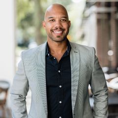 Kaleb Shaw - Real Estate Agent in Orlando, FL - Reviews | Zillow