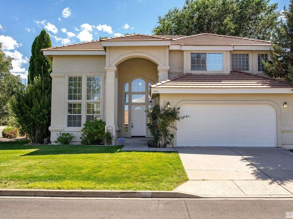 Caughlin Ranch - Reno NV Real Estate - 31 Homes For Sale | Zillow