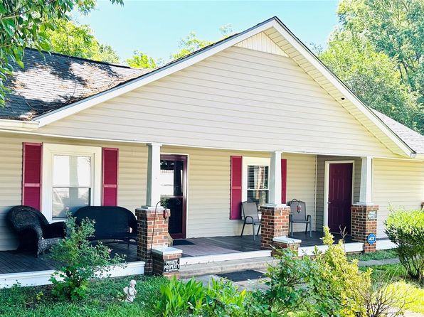 28170 Real Estate - 28170 Homes For Sale | Zillow