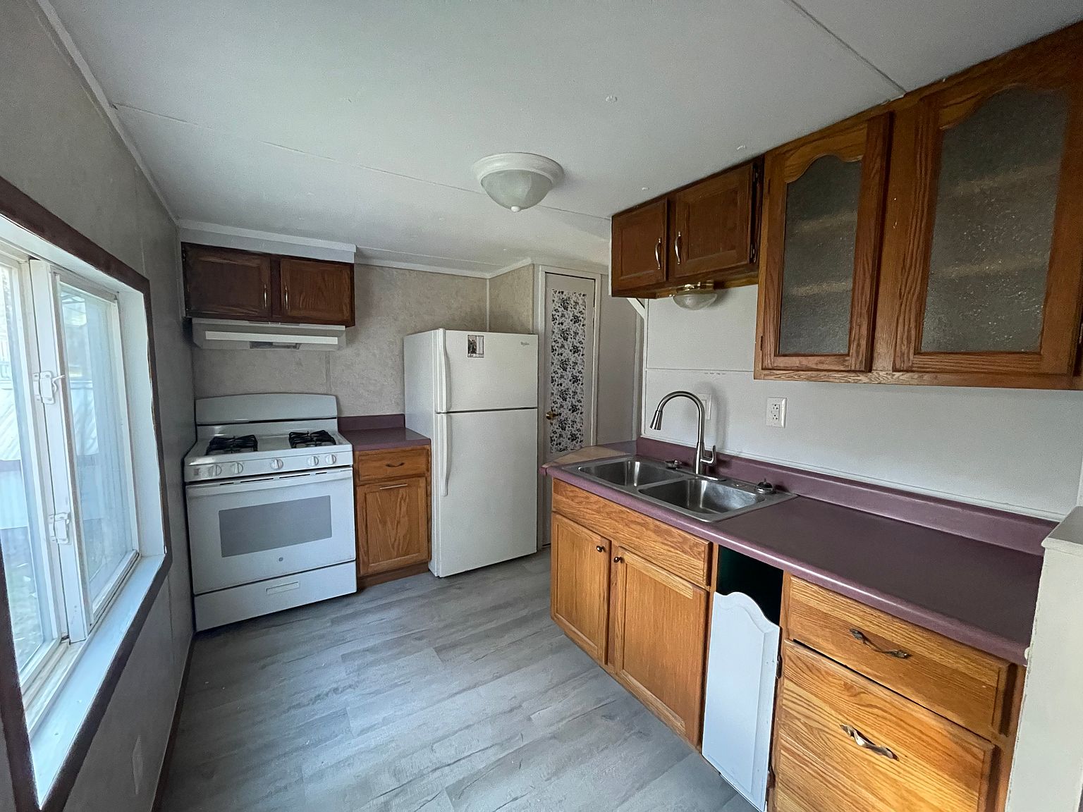 344 Creek Rd #10, Locke, NY 13092 | Zillow