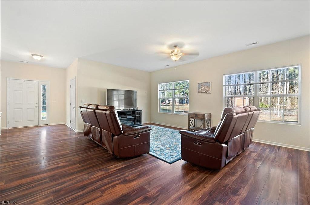 740 Dutch Rd, Suffolk, VA 23437 | MLS #10514868 | Zillow